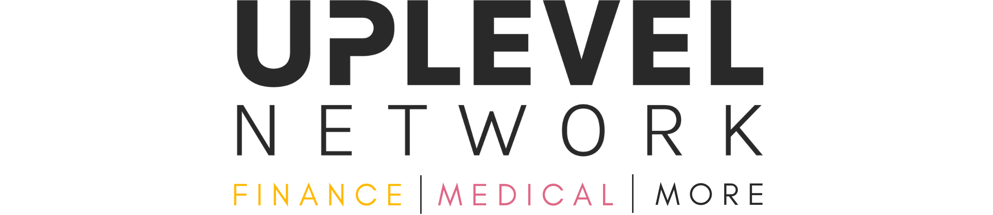 UPLEVEL NETWORK - Ihre Unternehmens- & Privatkundenberatung - Finanzierungen, Kredite ...